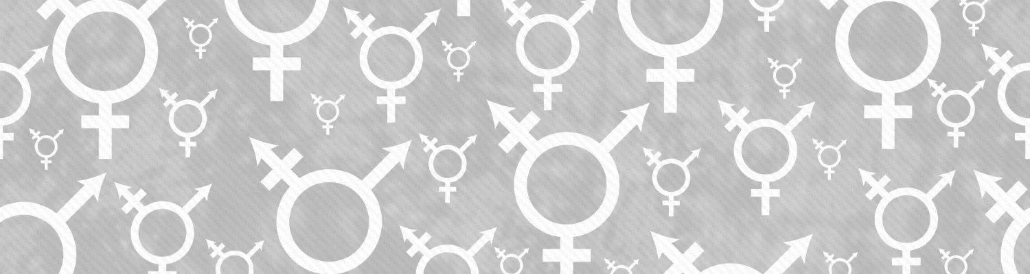 BABTAC Call for Clinics to Create Gender Inclusive Spaces BABTAC Call for Clinics to Create Gender Inclusive Spaces