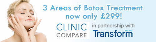 Direct Advertising of Botox to the Public Still Prevalent